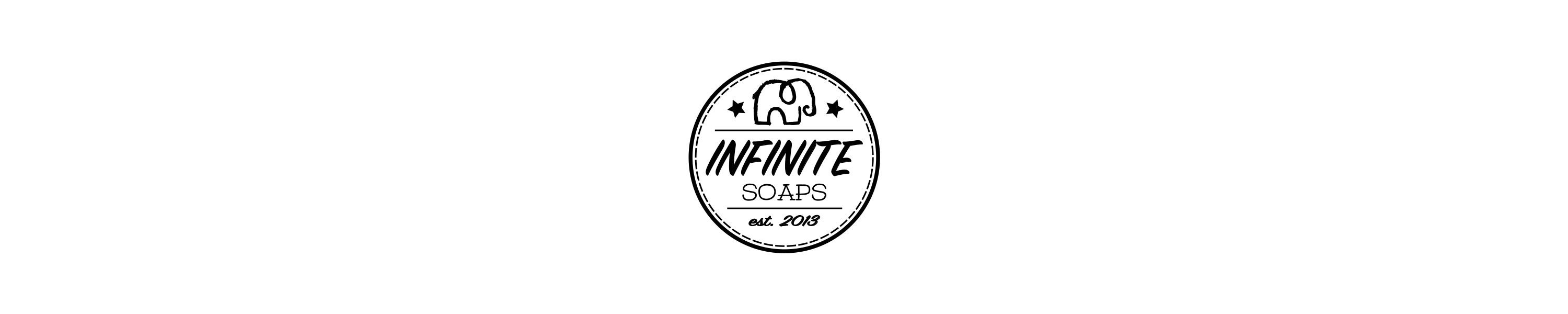 Amazon.com: Infinite Soaps