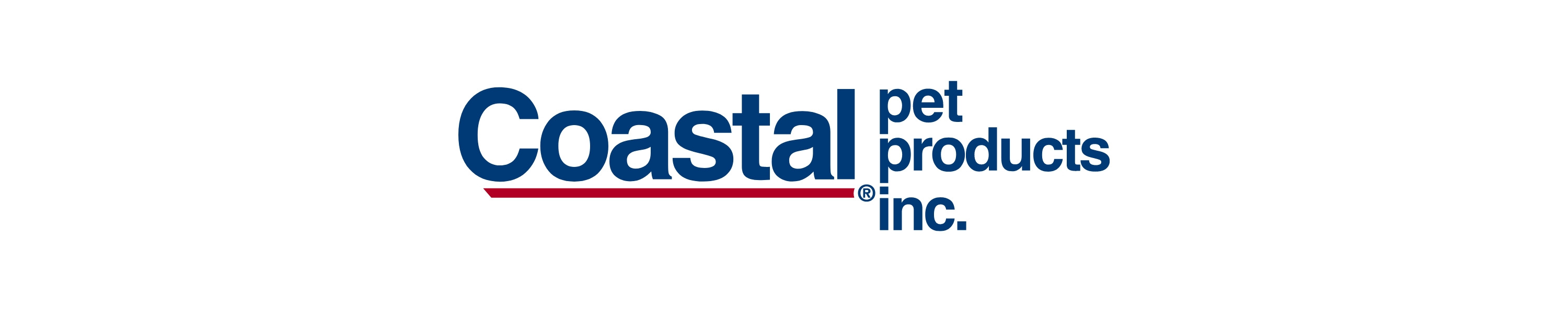 Amazon.com: Coastal Pet: Featured Products