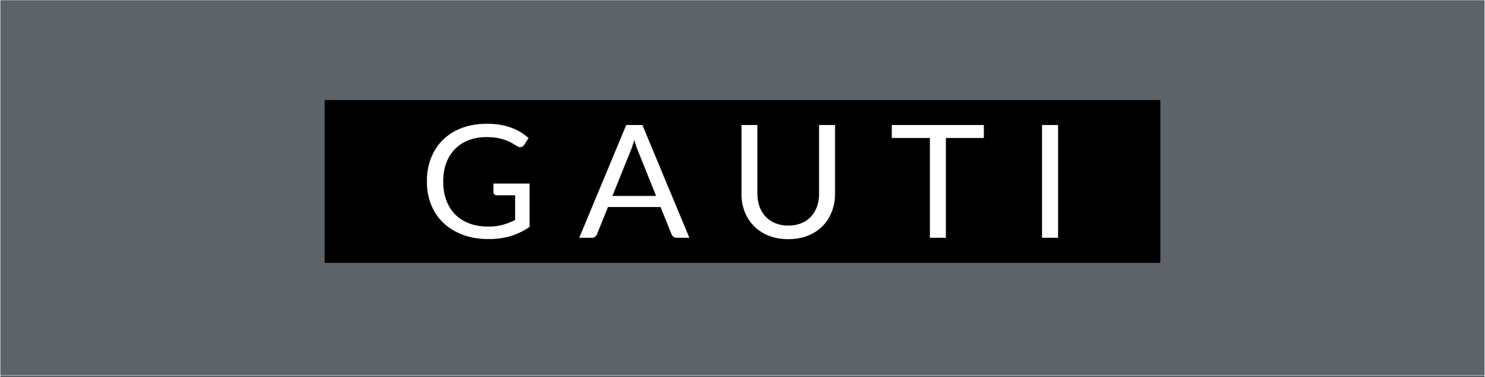Amazon.com: Gauti