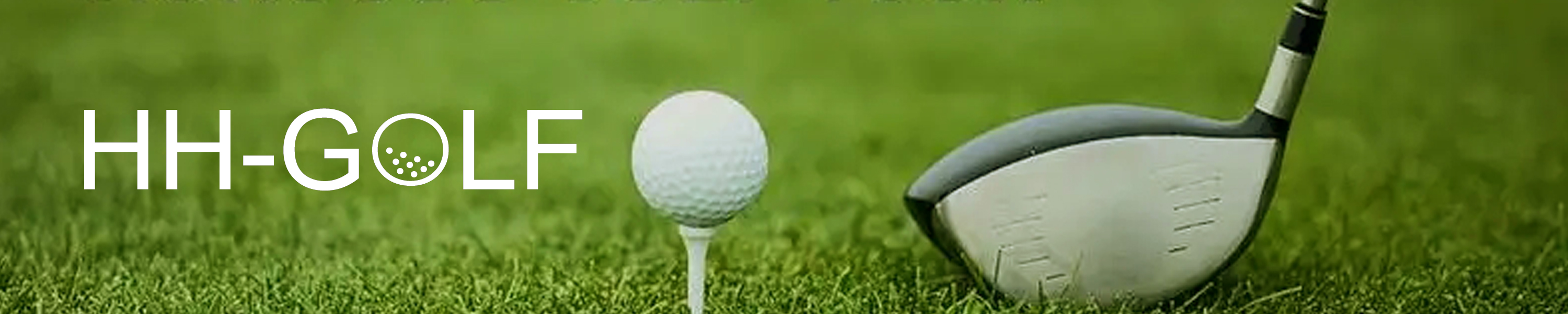 Amazon.com: HH-GOLF