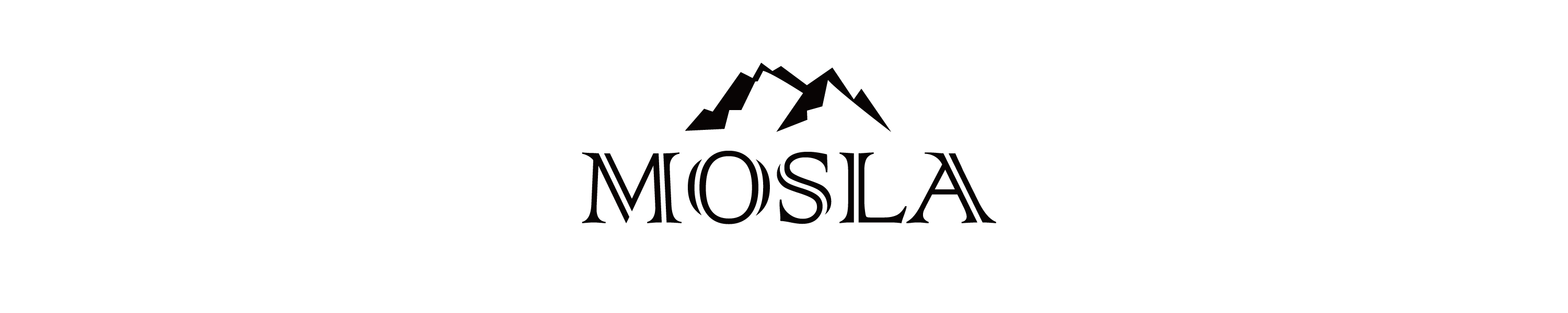 Amazon.com: MOSLA