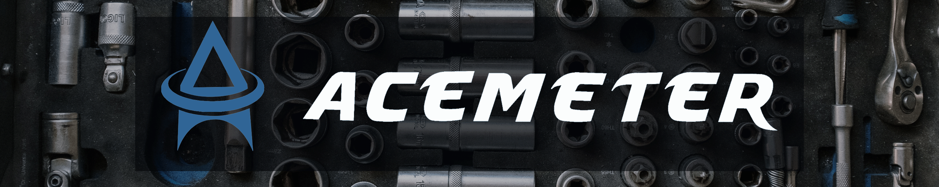 Amazon.com: ACEMETER: ABOUT US