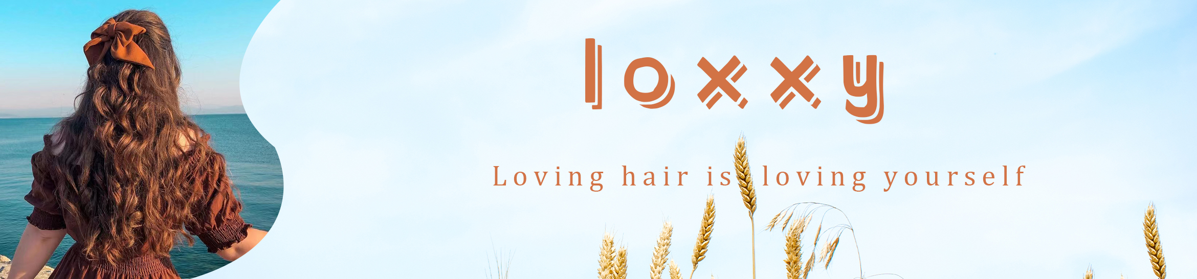 Amazon.com: Loxxy: PU CLIP