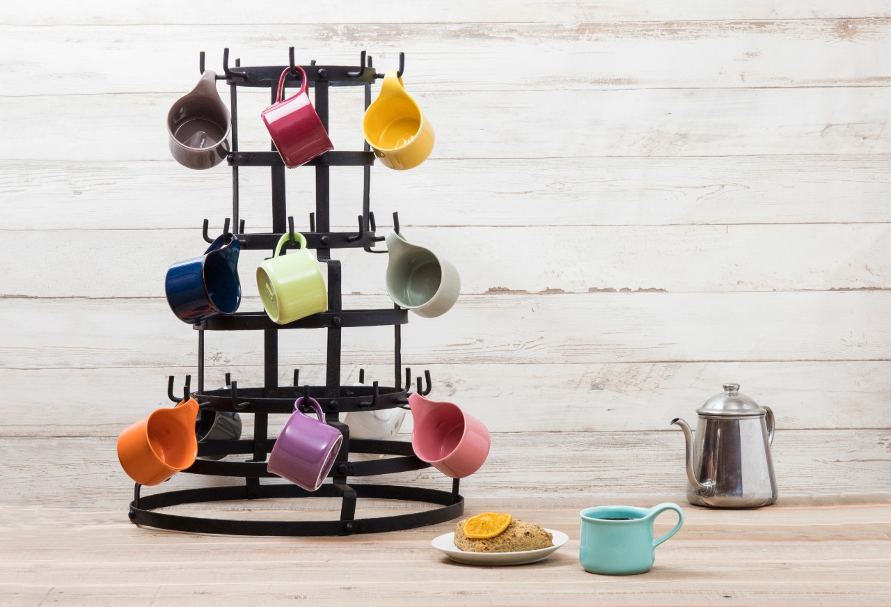 Amazon.com: ZERO JAPAN: MUG&CUP