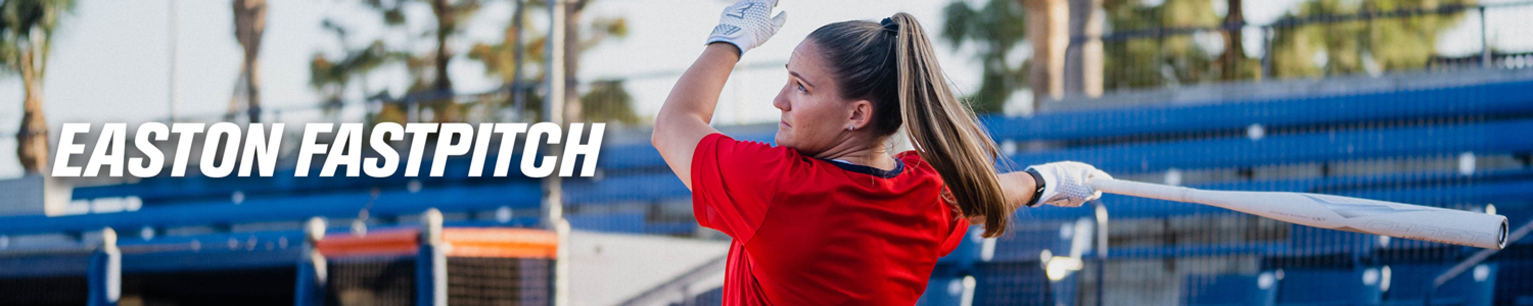 Amazon.com: Easton Sports, Inc.: Fastpitch Softball Bats