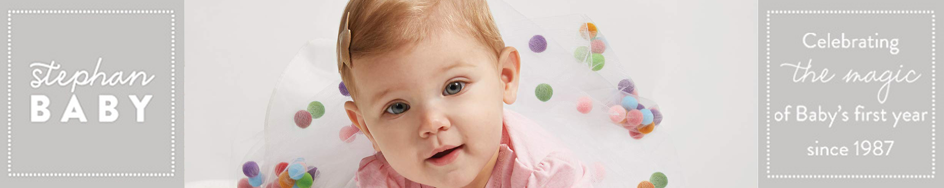 Amazon.com: Stephan Baby