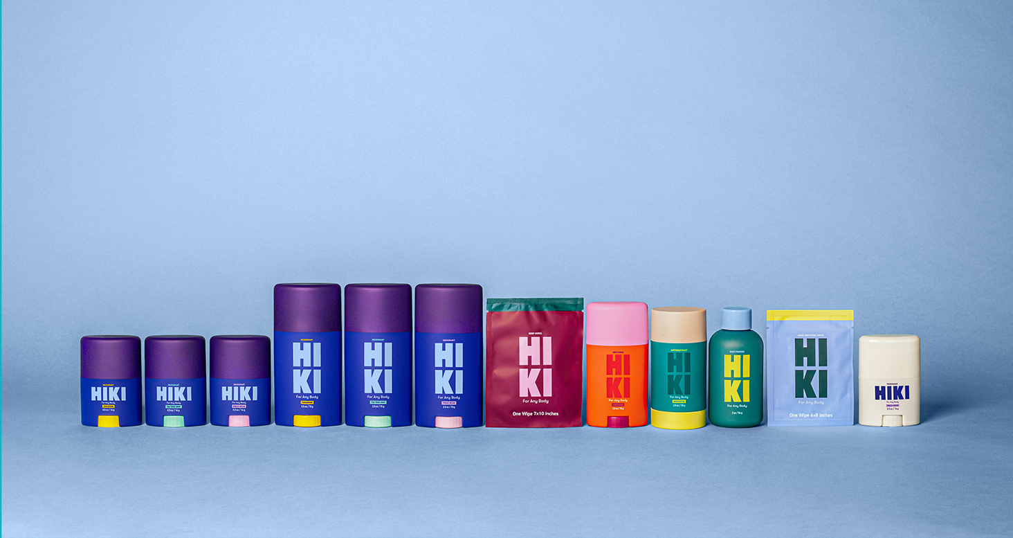 Amazon.com: HIKI: DEALS