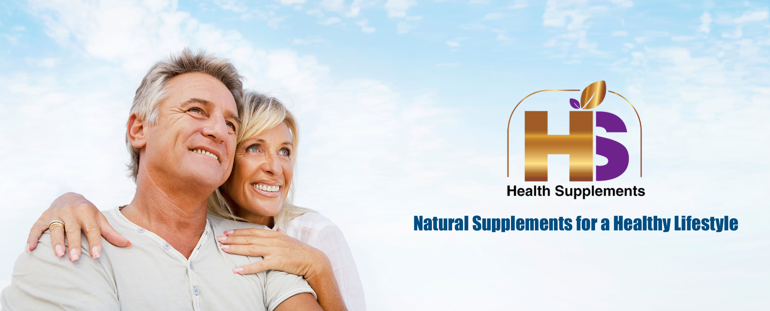 Amazon.com: HS HEALTH SUPPLEMENTS