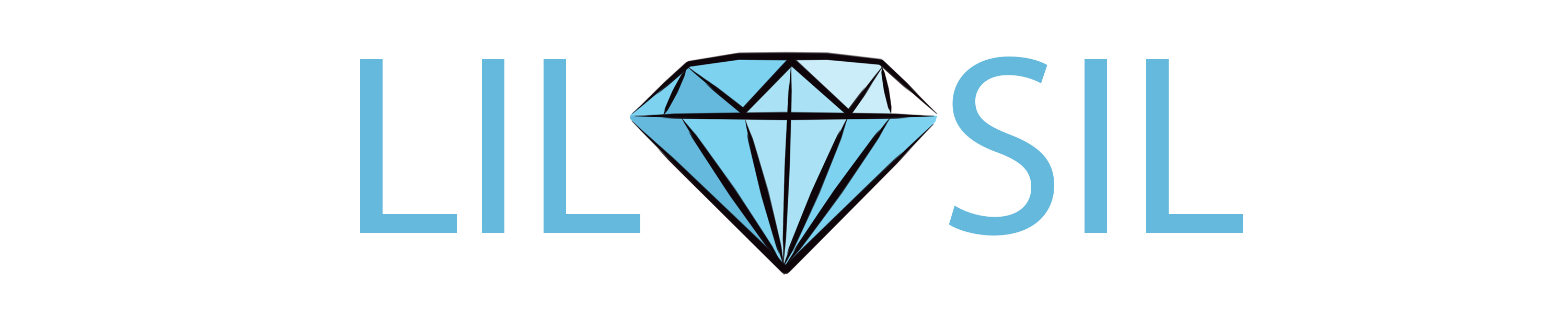 Amazon.com: LIL SIL: Bundles