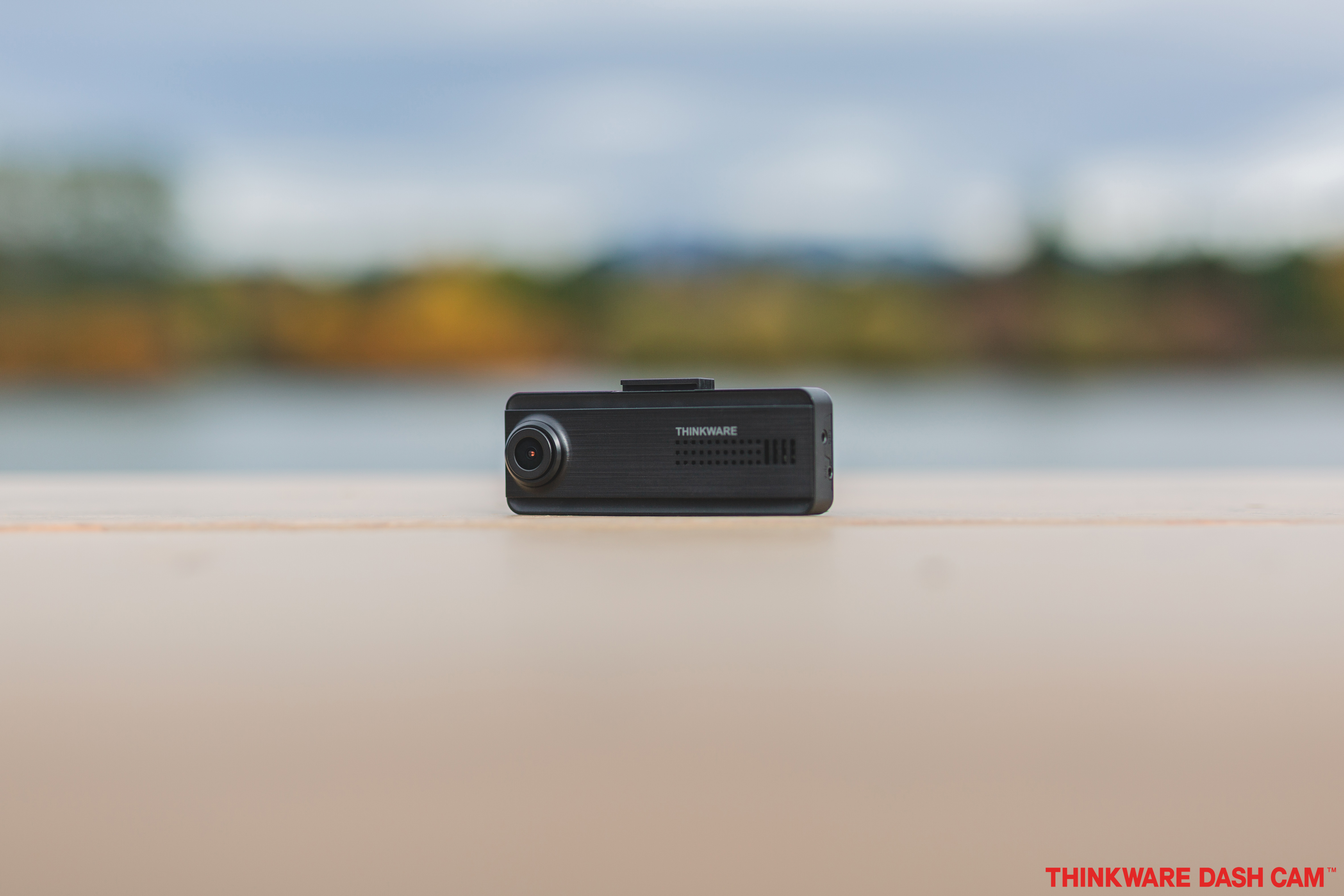 Amazon.com: THINKWARE: Interior and Rear Cameras