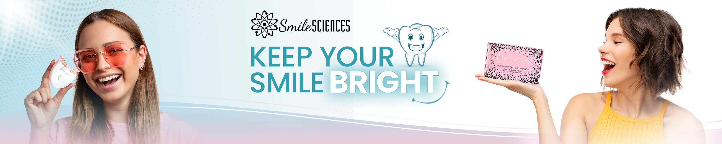 Amazon.com: Smile Sciences