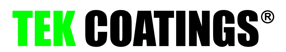 Amazon.com: TEK COATINGS