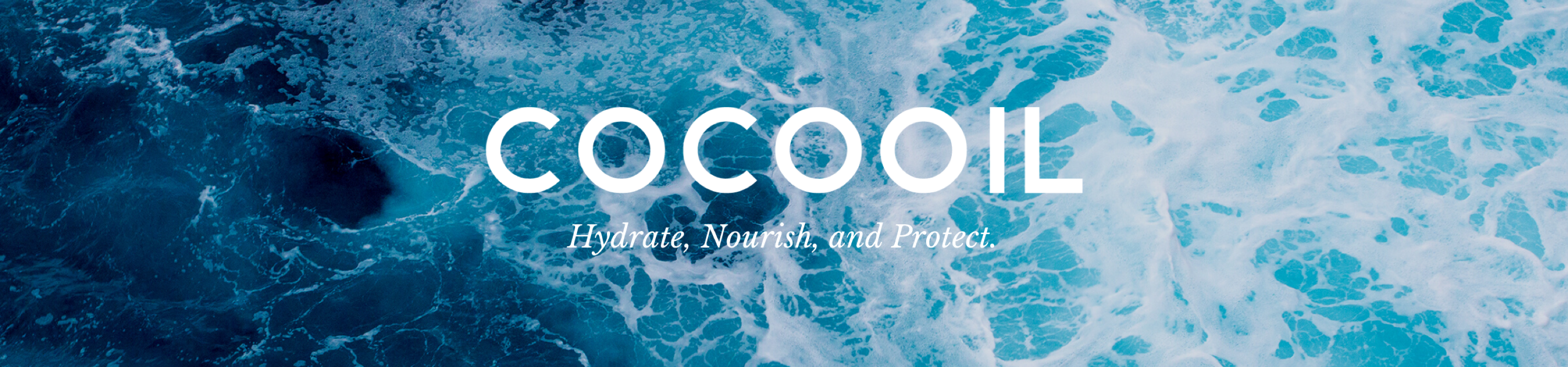 Amazon.com: COCOOIL: Skincare