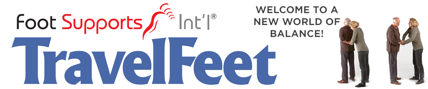 Amazon.com: Foot Supports International