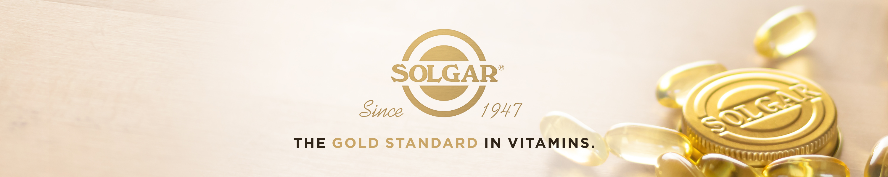 Amazon.com: Solgar®: Digestive Health