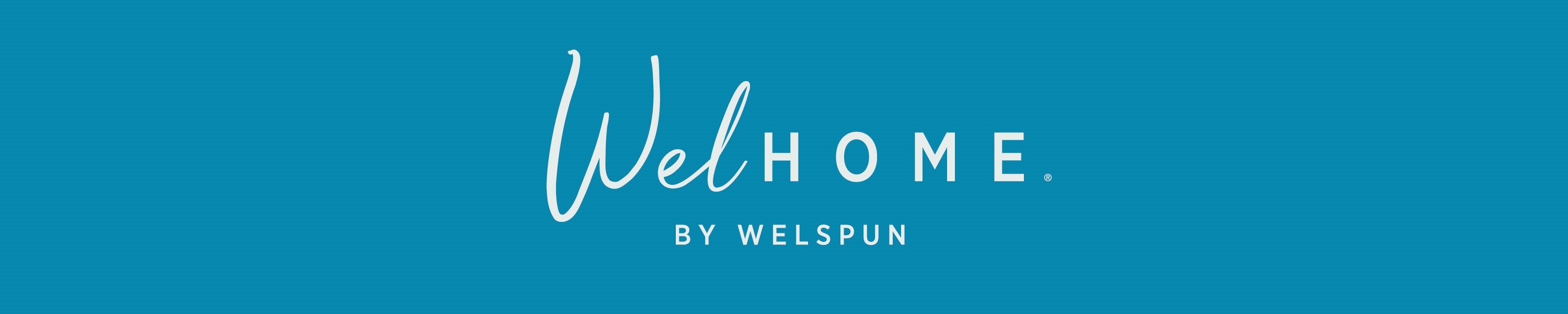 Amazon.com: Welhome By Welspun