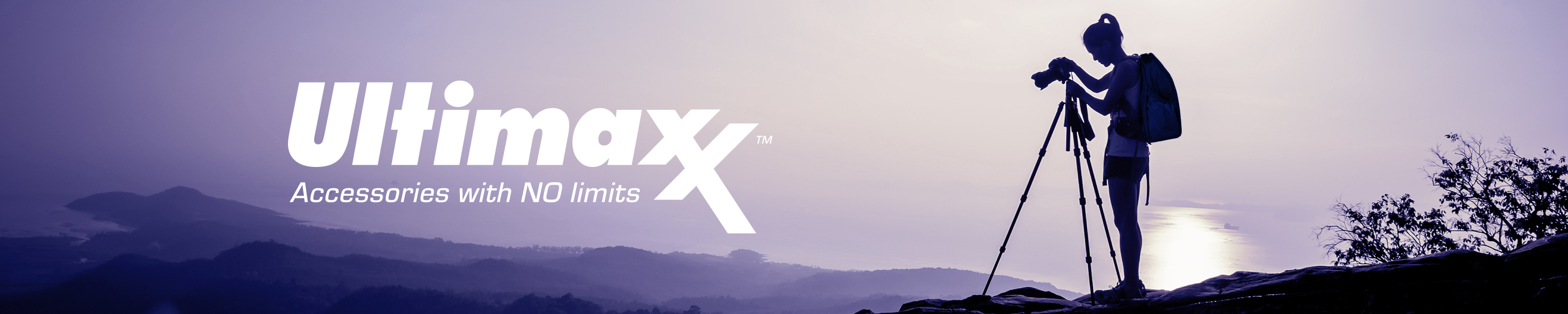 Amazon.com: Ultimaxx