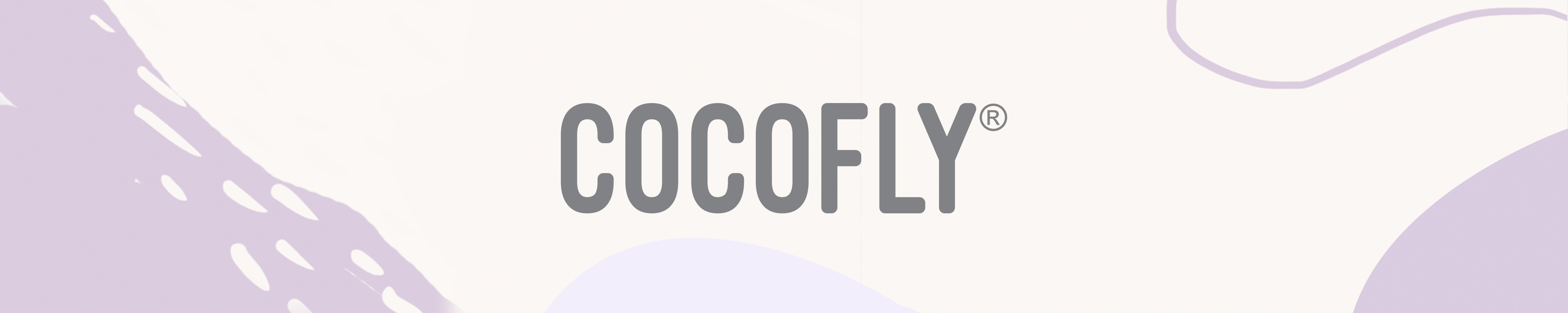 Amazon.com: COCOFLY