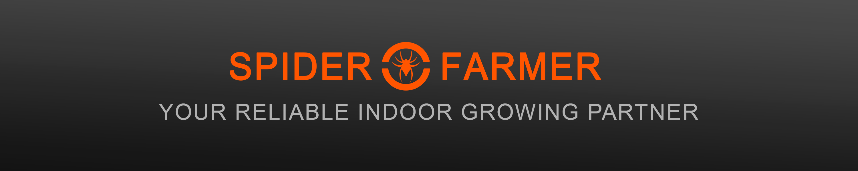 Amazon.com: Spider Farmer: 【3x3】G3000 Grow Tent Kit