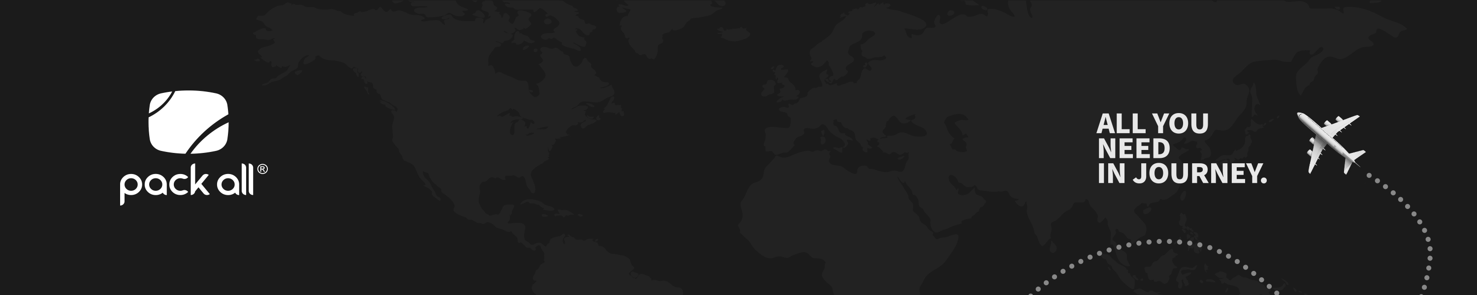 Amazon.com: pack all