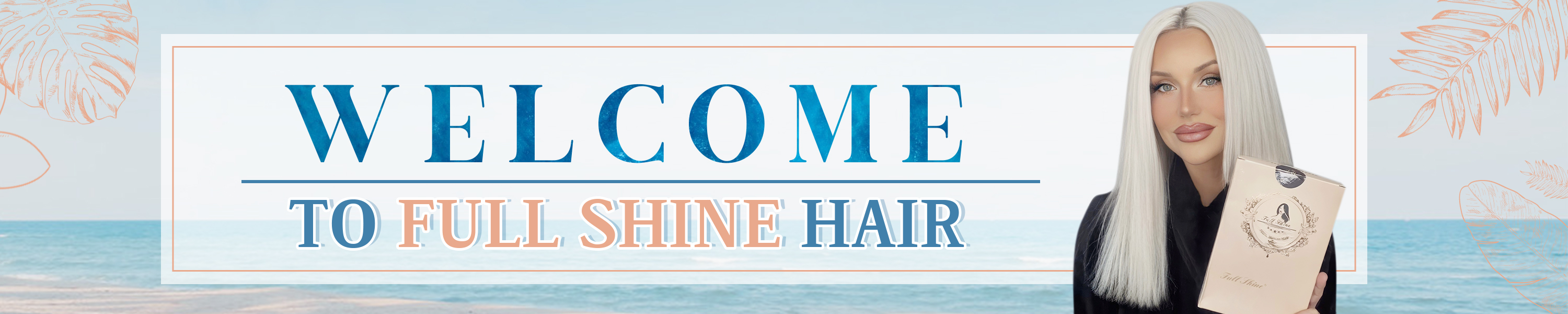Amazon.com: Full Shine: Customized Area