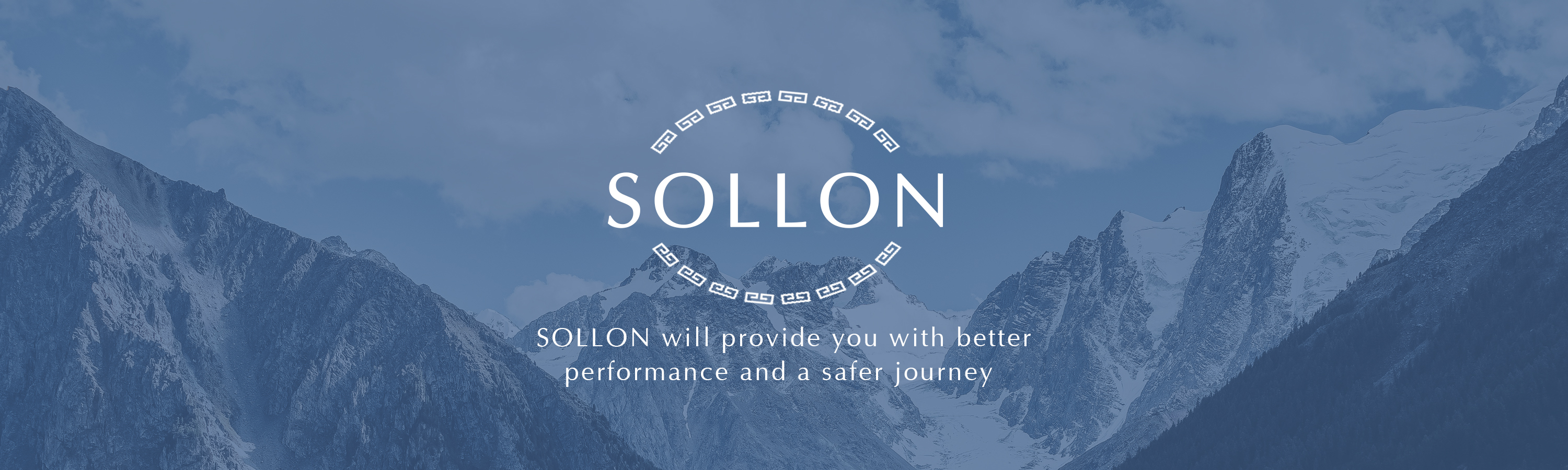 Amazon.com: SOLLON