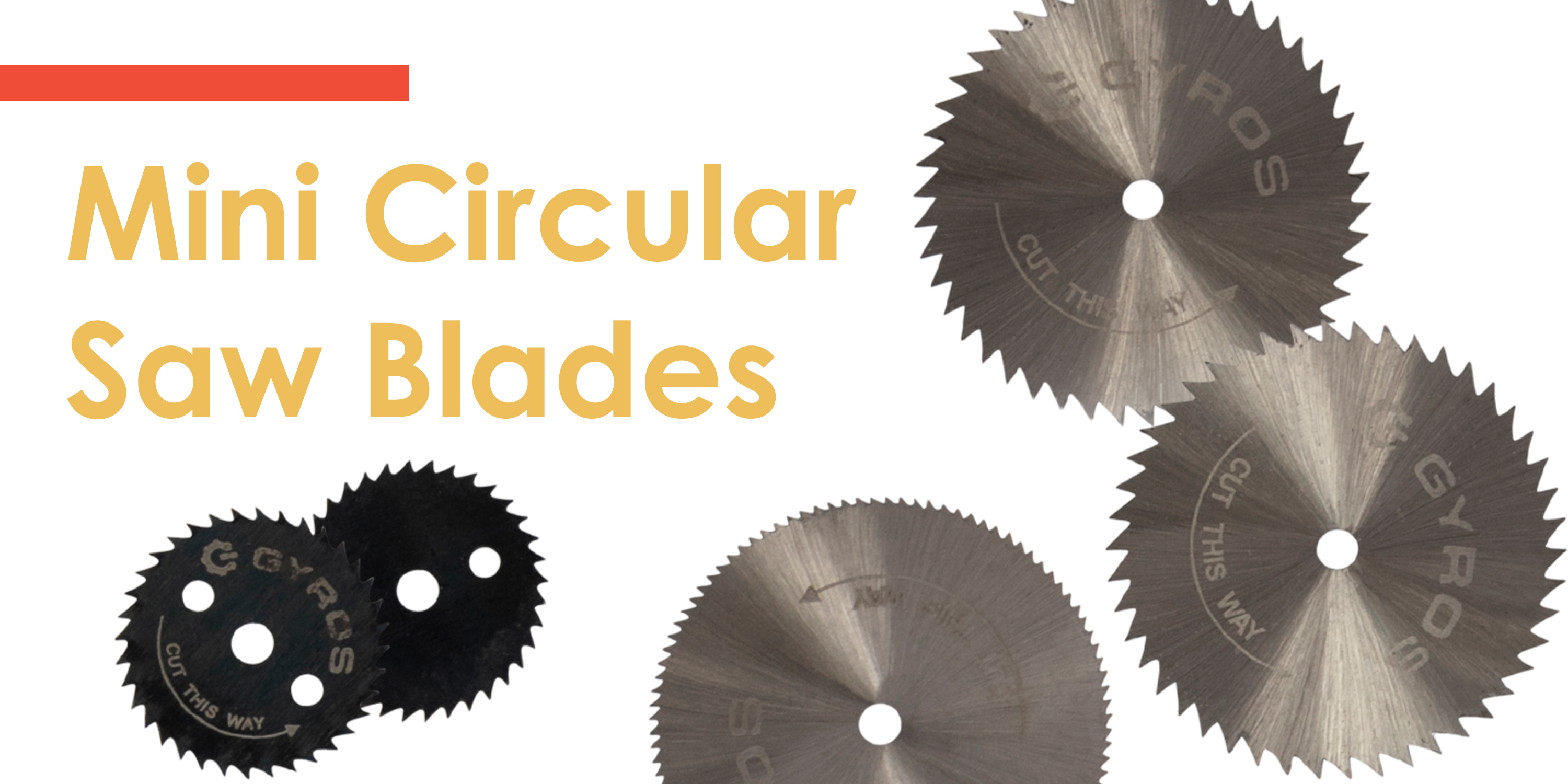 Amazon.com: GYROS: Fine Teeth Blade