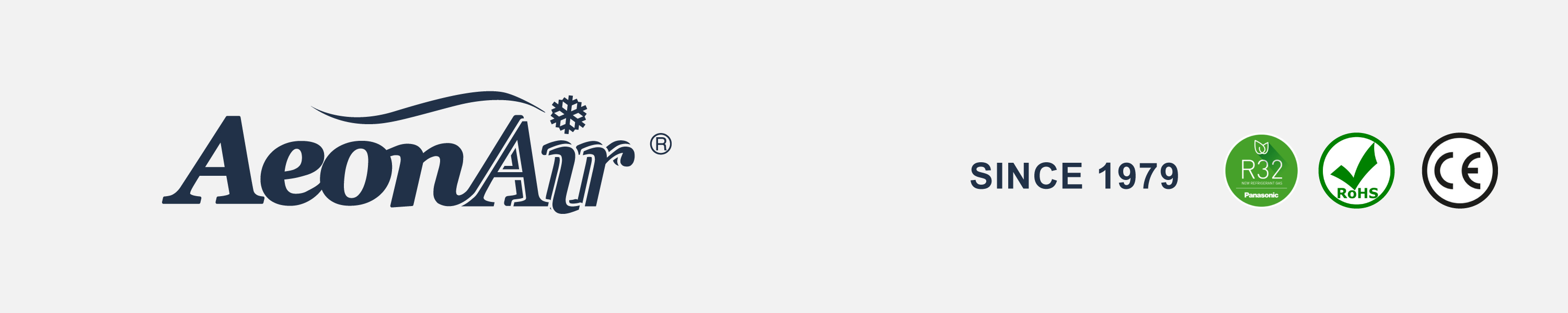 Amazon.com: Aeon Air Portable AC: Application