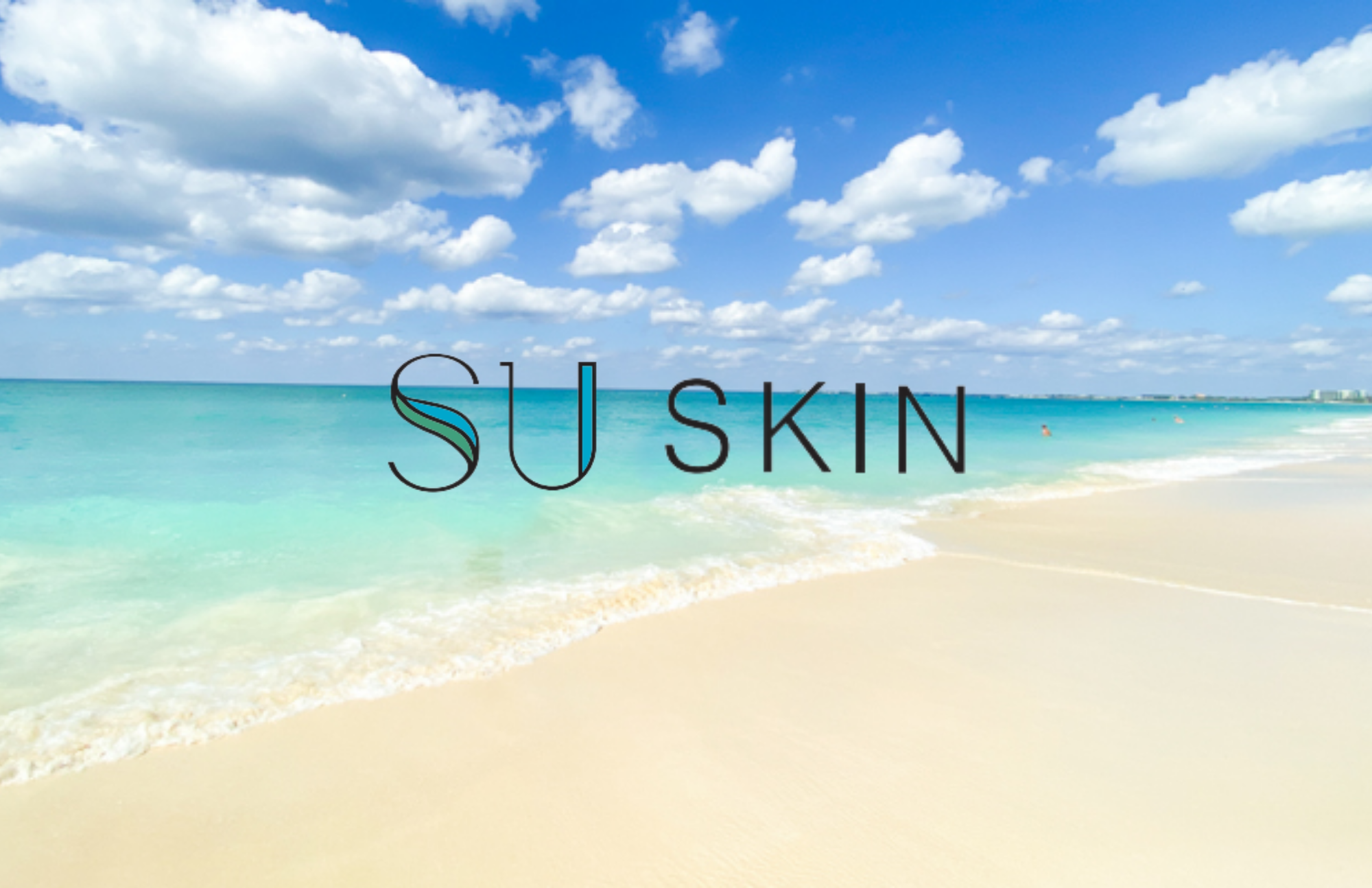 Amazon.com: Su-Skin