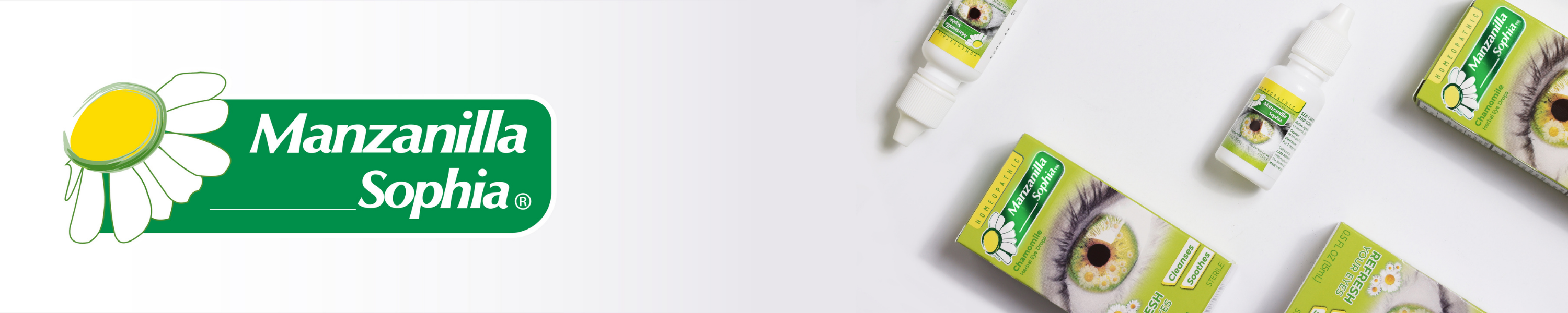 Amazon.com: Manzanilla Sophia