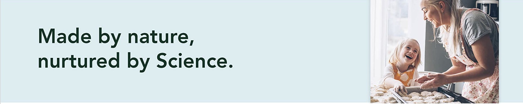 Amazon.com: VitaFiber IMO Now VitaClassic Fibre Baking Syrup Healthy ...