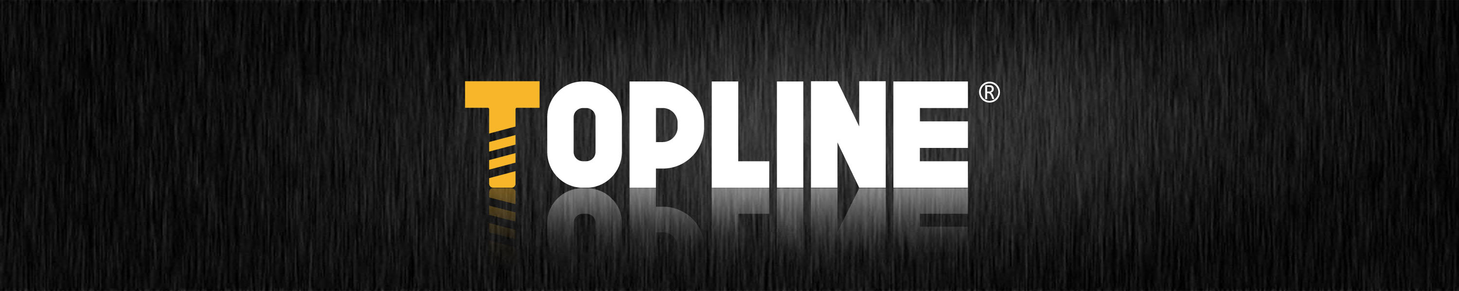 Amazon.com: TOPLINE: TOOL SETS