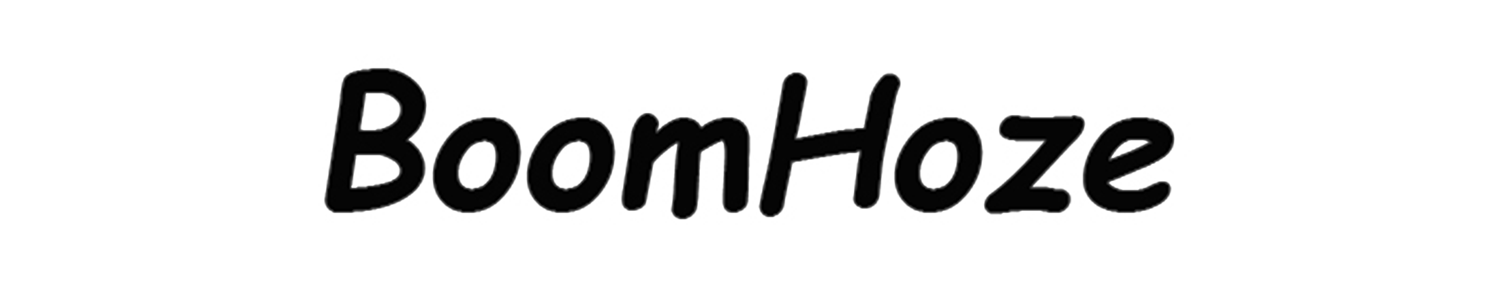 Amazon.com: BoomHoze: Bathroom Sink