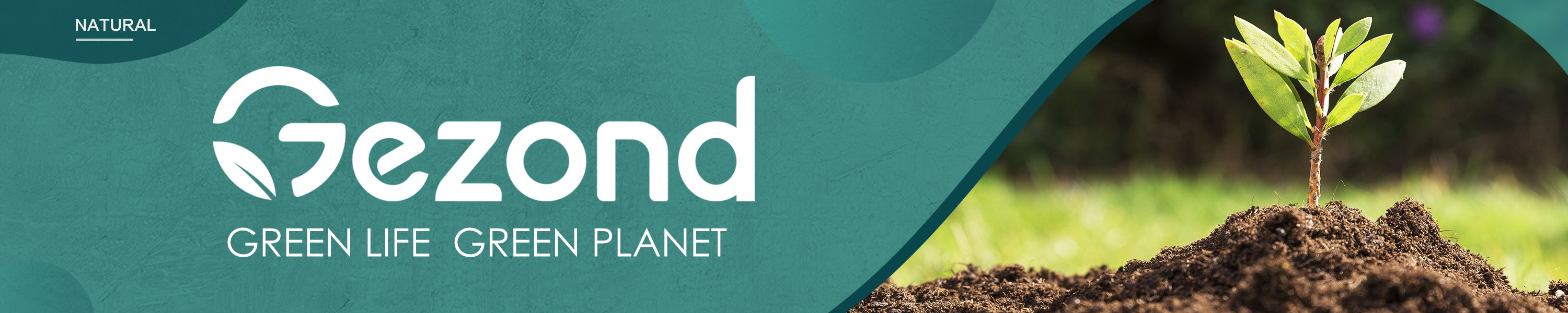 Amazon.com.mx: Gezond®: New Arrivals