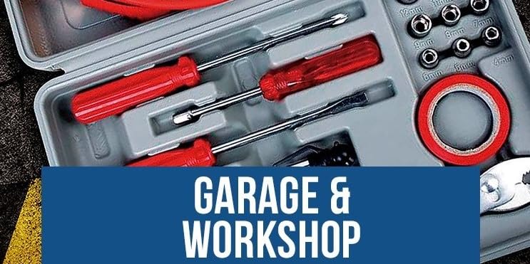 Amazon.com: Heartland America: Heartland America