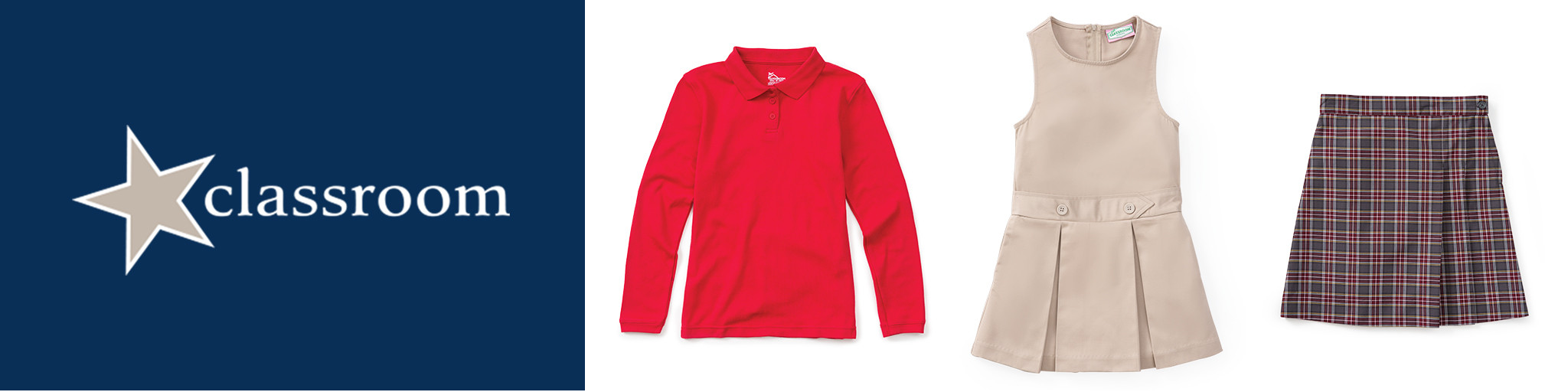 Amazon.com: Classroom