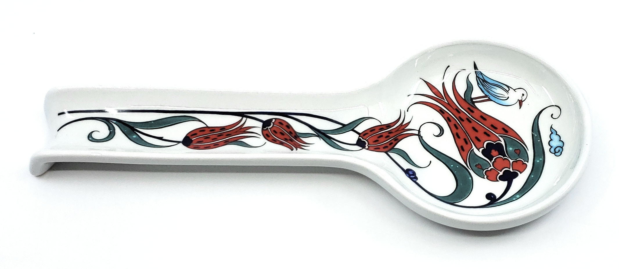 Amazon.com: Ayuni Gifts of the World