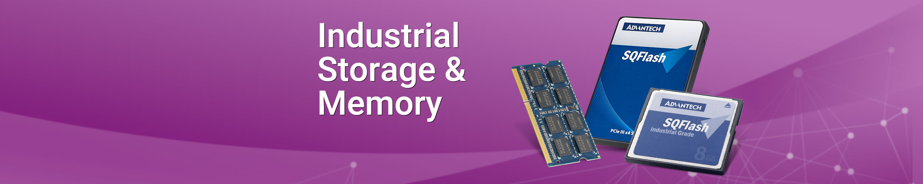 Amazon.com: Advantech: Storage & Memory