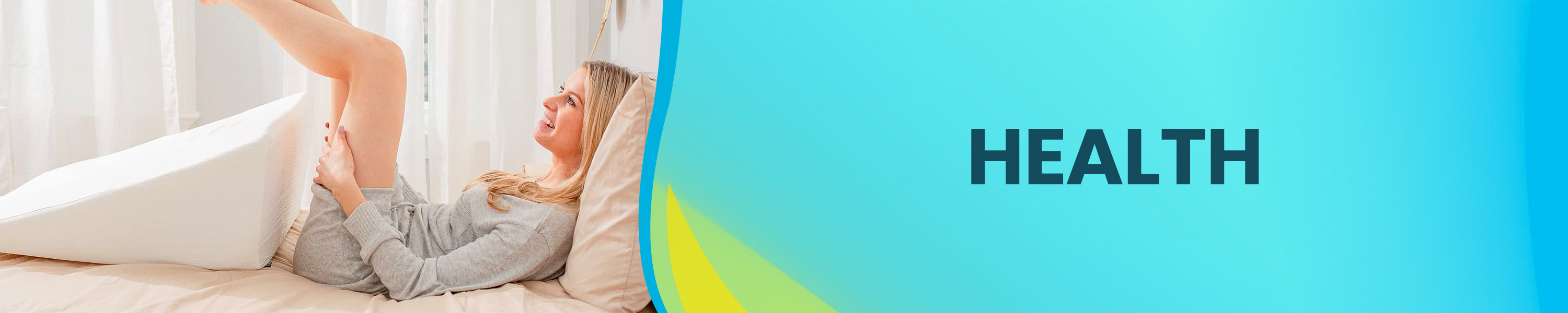 Amazon.com: Abco Tech: Health