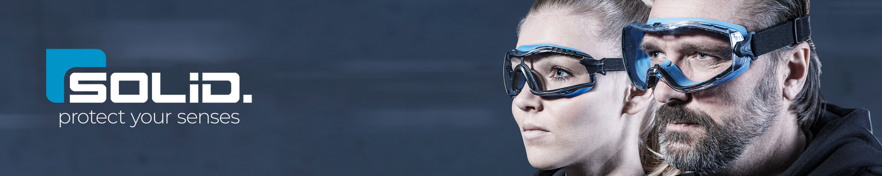 Amazon.com: Solid: Safety Goggles