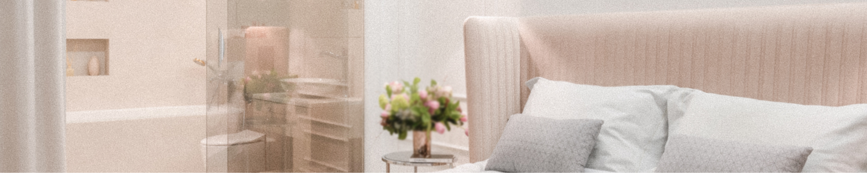 Amazon.com: Mrs Awesome