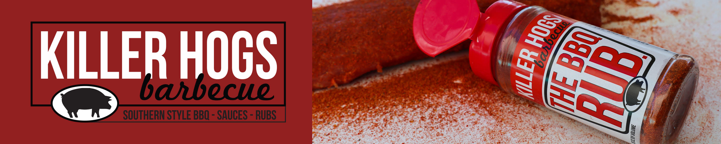 Amazon.com: Killer Hogs