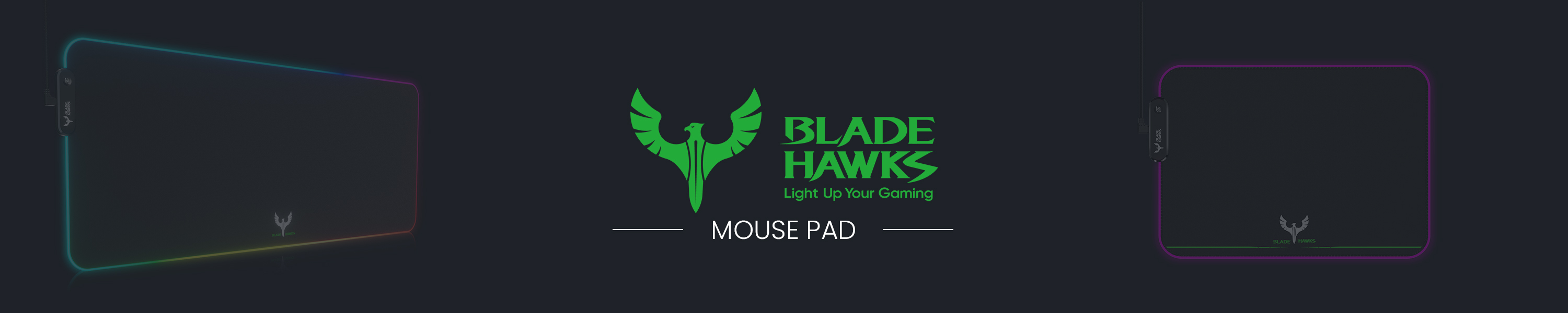 Amazon.com: Blade Hawks: MOUSE PAD