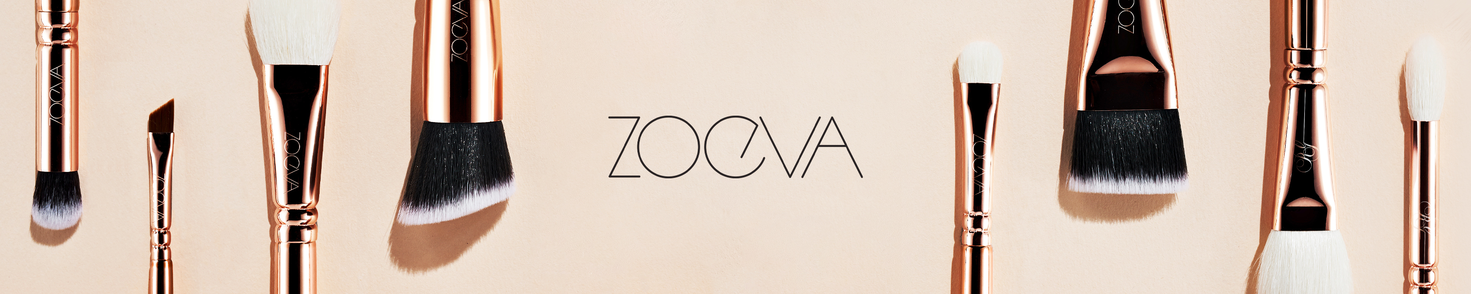 Amazon.com: ZOEVA