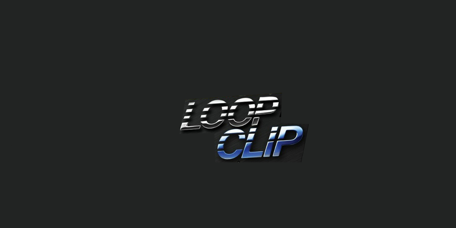 Amazon.com: LOOPROPE: LoopClip