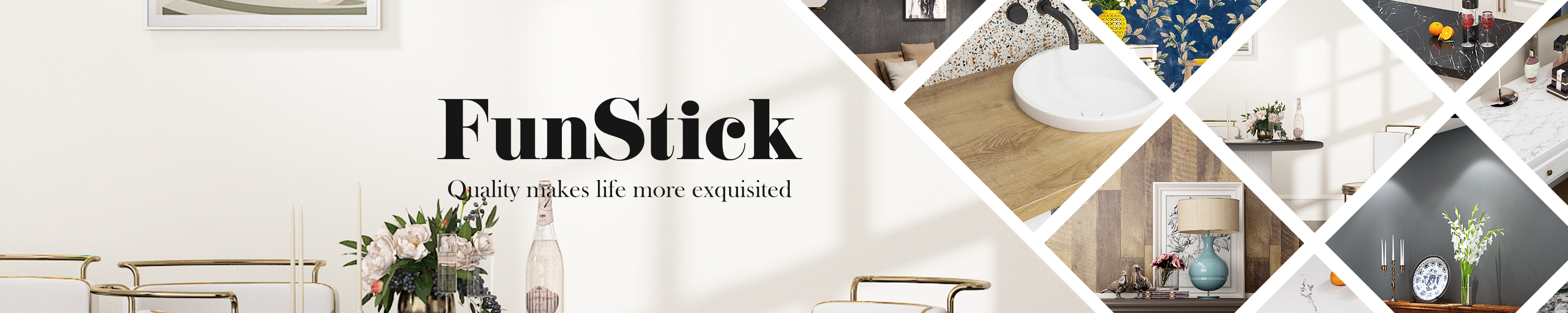 Amazon.com: FunStick