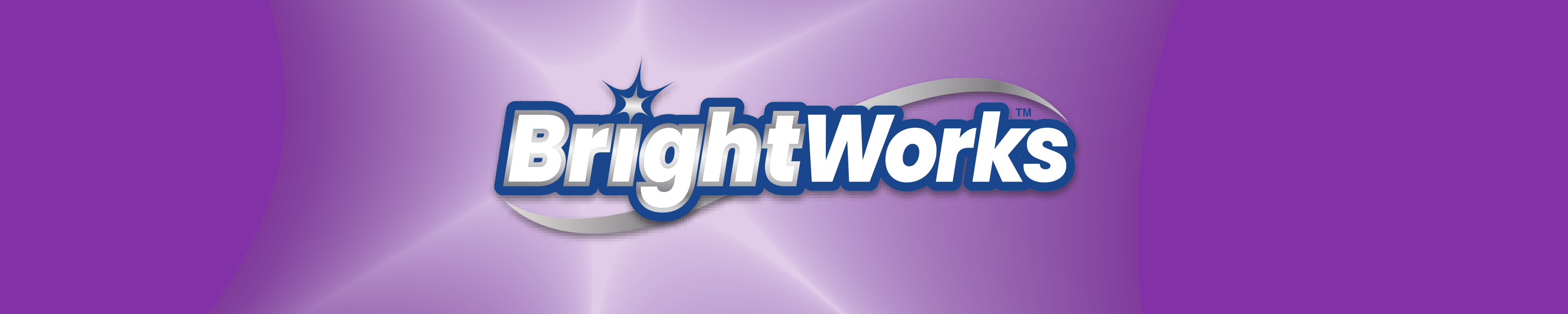 Amazon.com: BrightWorks
