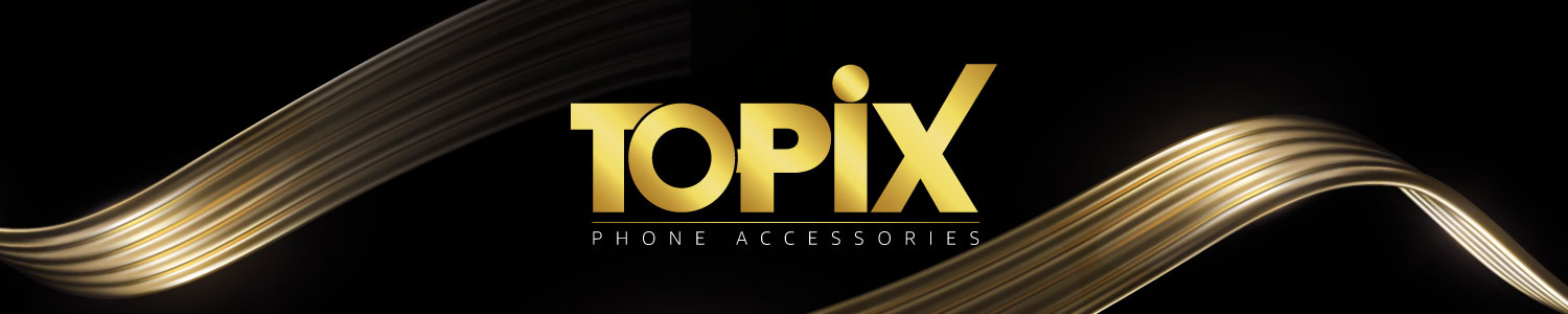 Amazon.com: TOPiX