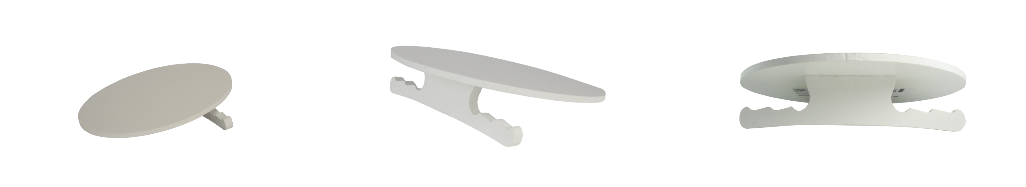 Amazon.com: Drywall + Ceiling Repair Panel: ROUND REPAIR PANEL