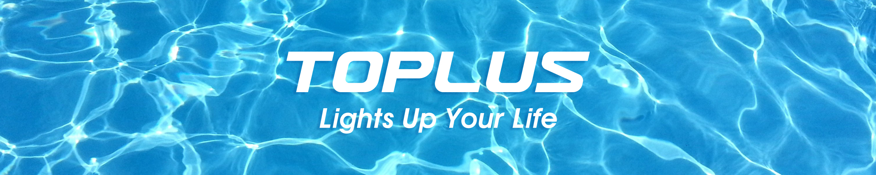 Amazon.com: TOPLUS